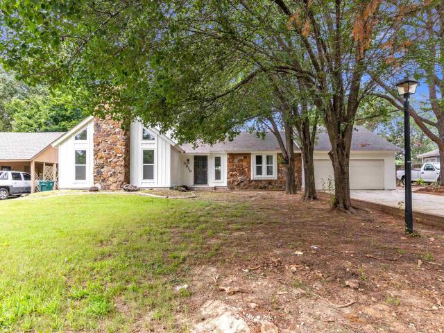 3219 wythe dr