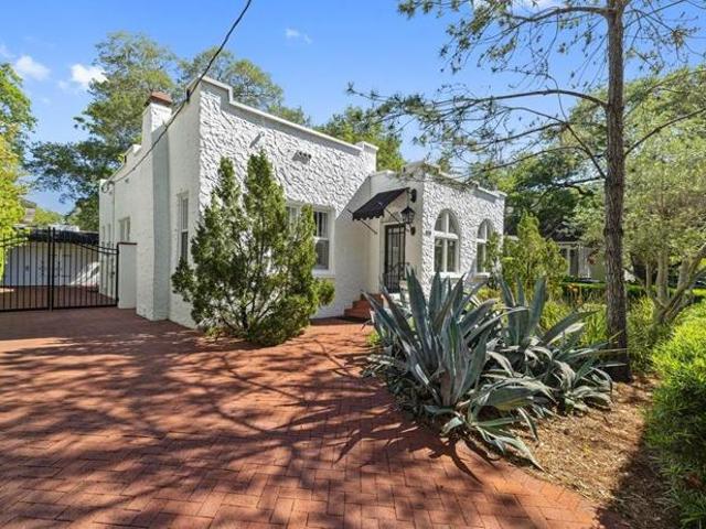 3219 W San Jose St, Tampa, FL 33629