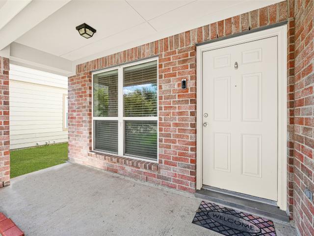3219 Zephyr Glen Way