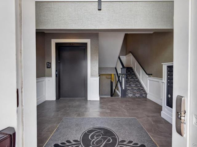 32103 Spruce Pond Circle