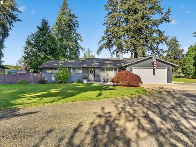 32100 SE Chin St, Boring, OR 97009