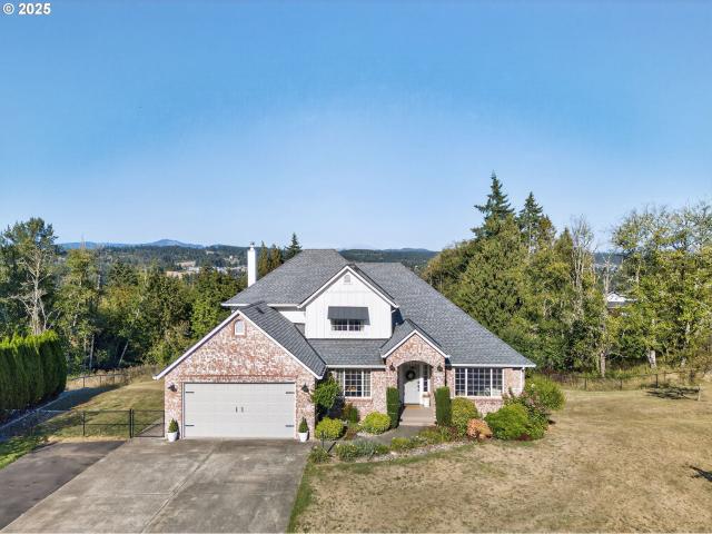 32102 nw eagle crest dr