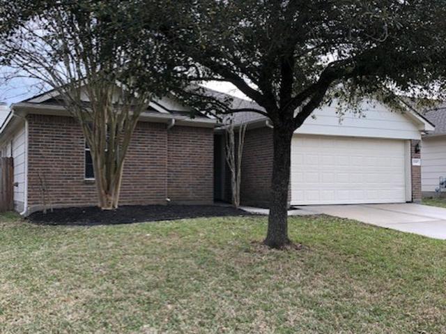 32107 Anne Lane