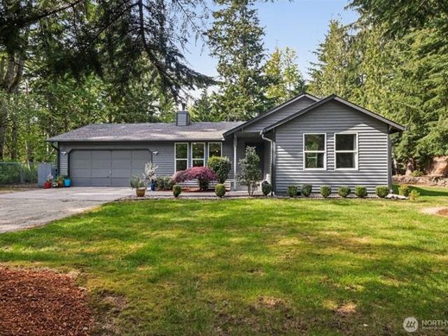 32104 SE Retreat Kanaskat Rd, Ravensdale, WA 98051