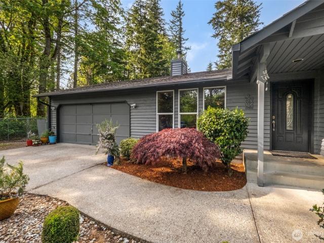 32104 SE Retreat Kanaskat Road