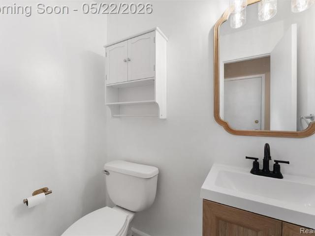 32105 W 12 Mile Road
