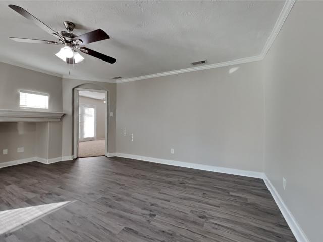 32106 Willow Creek Park