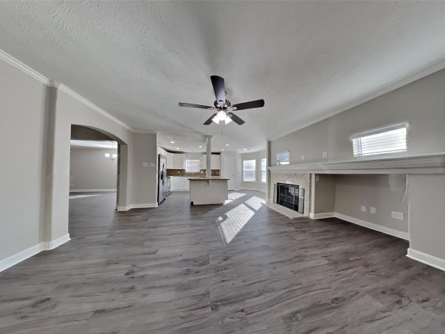 32106 Willow Creek Park, Conroe, TX 77385 | MLS #18226 | Compass