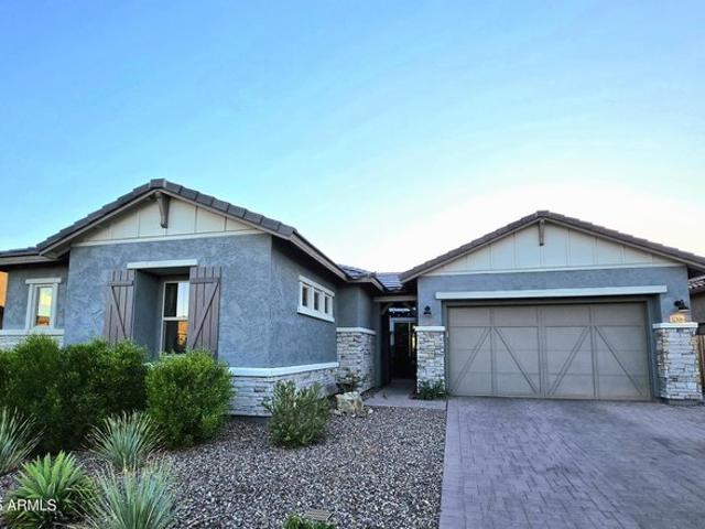 32106 N 133rd Ave, Peoria, AZ 85383