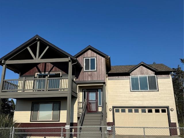 32108 J Pl, Ocean Park, WA 98640 | Compass