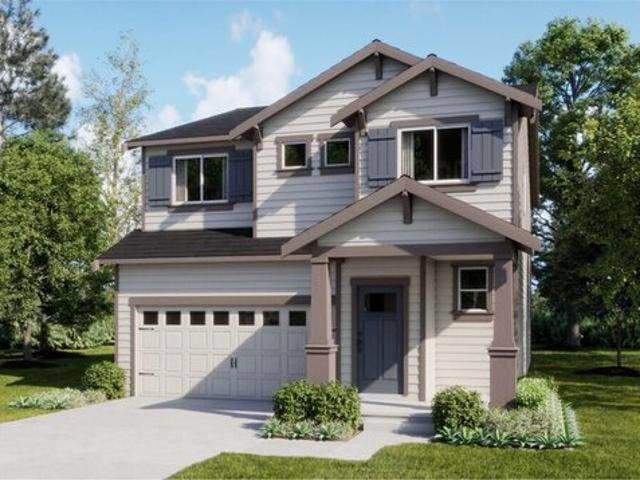 32109 Grand Ave SE, Black Diamond, WA 98010