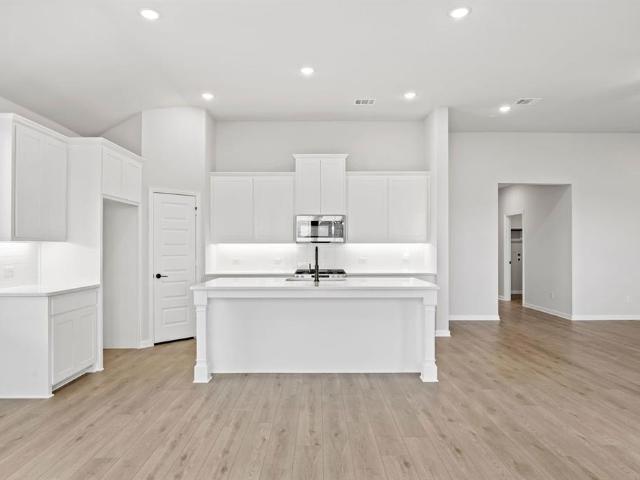 3210 Majesty Lane