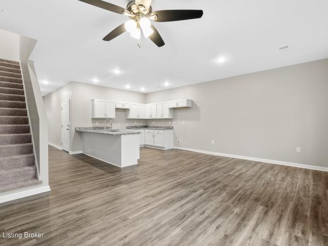 3210 Maldon Ct