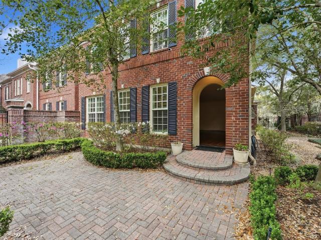 3210 Maroneal St, Houston, TX 77025 | MLS #91598 | Compass
