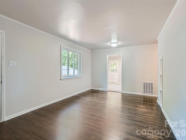 3210 Marlborough Road