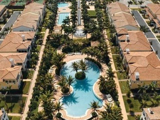 3210 NW 126th Ave Unit 3210, Sunrise, FL 33323