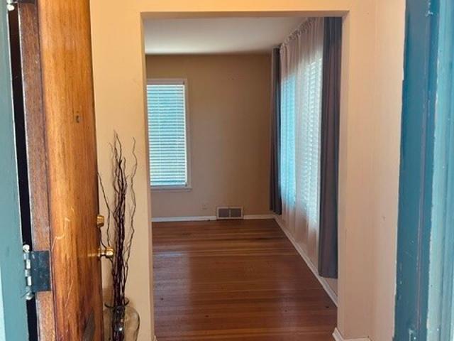3210 NW 69th Street