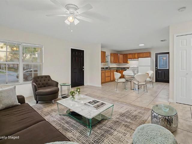 3210 N 16th St, Tampa, FL 33605 | MLS #TB8497 | Compass