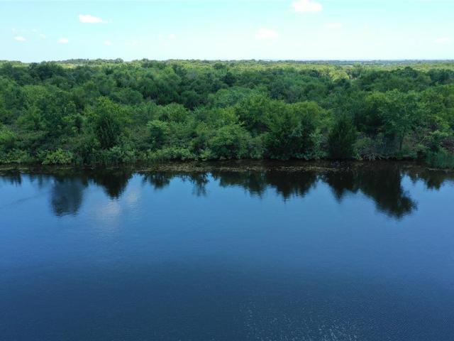 3210 N County Road # Tract 11