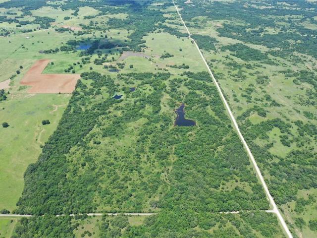 3210 N County Road # Tract 14