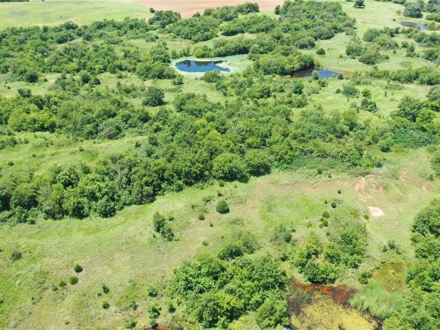 3210 N County Road # Tract 8