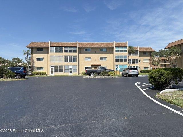 3210 N Harbor City Blvd Apt 108, Melbourne, FL 32935