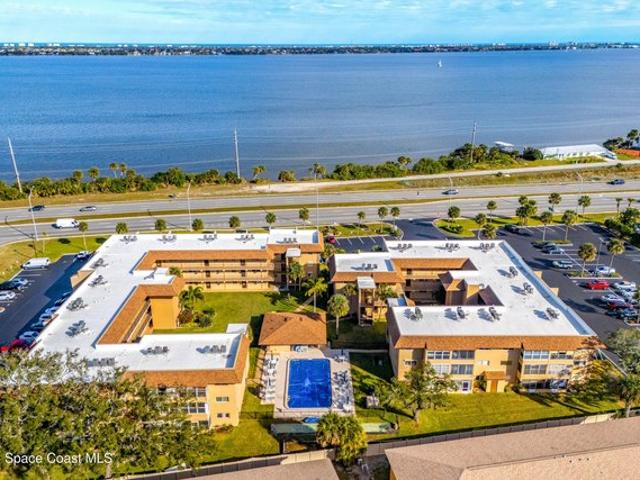 3210 N Harbor City Blvd Apt 307, Melbourne, FL 32935