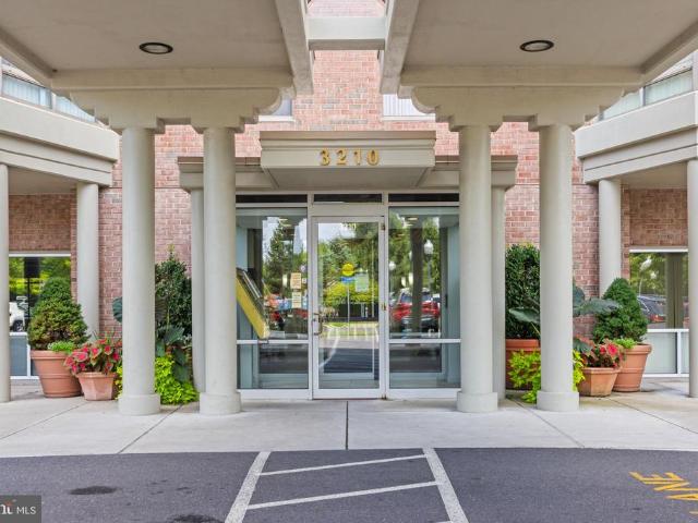 3210 N Leisure World Boulevard # 1014