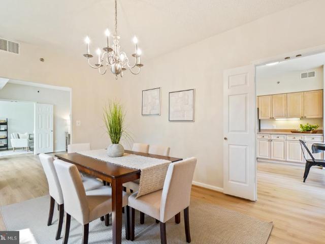 3210 N Leisure World Boulevard # 116