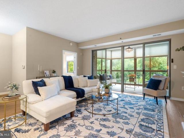 3210 N Leisure World Blvd Apt 402, Silver Spring, MD 20906