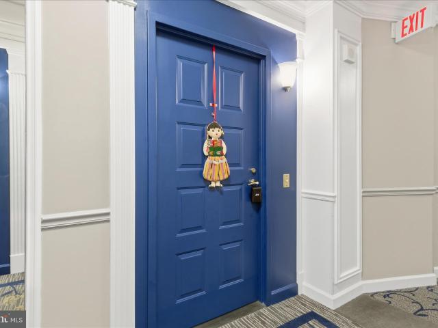 3210 N Leisure World Blvd, Unit 420, Silver Spring, MD 20906 | MLS #MDMC2222