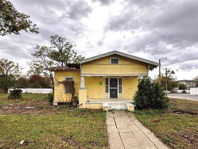 3210 N Tampa St, Tampa, FL 33603