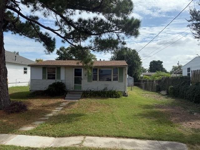 3210 Arkansas Ave, Kenner, LA 70065