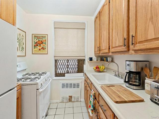 3210 Arlington Avenue 3D