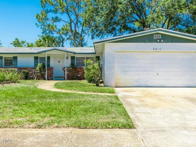 3210 Barbara Ln, Titusville, FL 32796