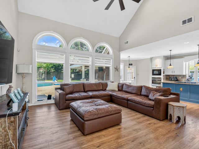 3210 Beachwater Drive
