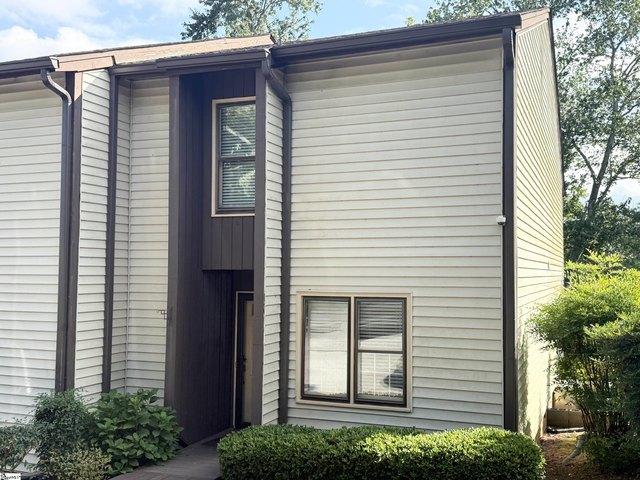 3210 Bethel Rd Unit 1, Simpsonville, SC 29681
