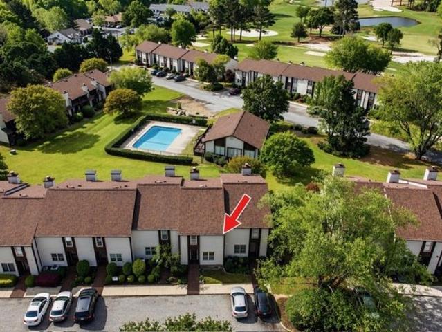 3210 Bethel Rd, Simpsonville, SC 29681