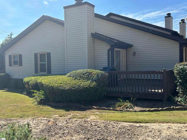 3210 Bethel Road # Unit 44