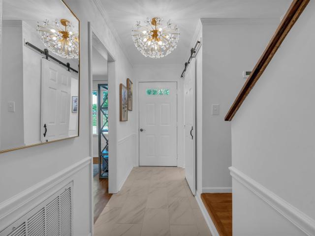 3210 Bethel Road # Unit 51