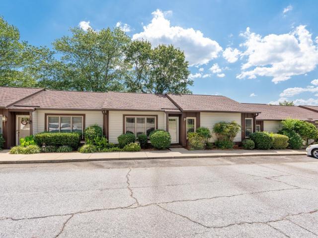 3210 Bethel Road # Unit 62