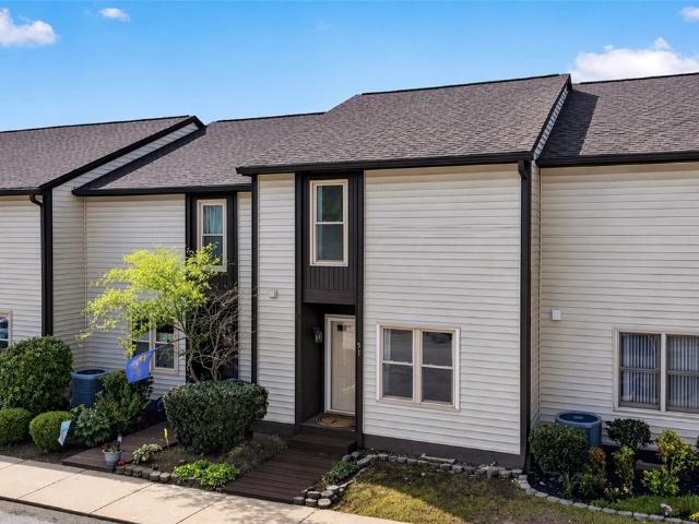 3210 Bethel Road 51