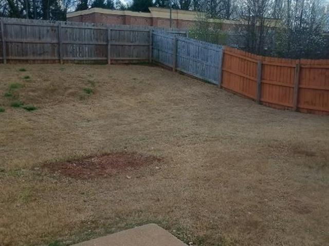 3210 Binghampton Lane