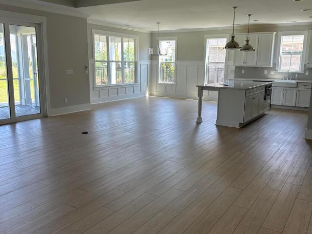 3210 Calusa Cove
