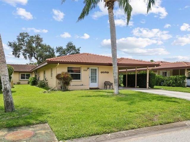 3210 Cambridge Ave, Bradenton, FL 34207
