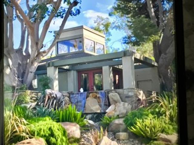 3210 Caminito Eastbluff Unit 59, San Diego, CA 92037