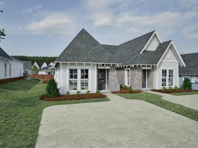3210 Cap Ct, Auburn, AL 36830