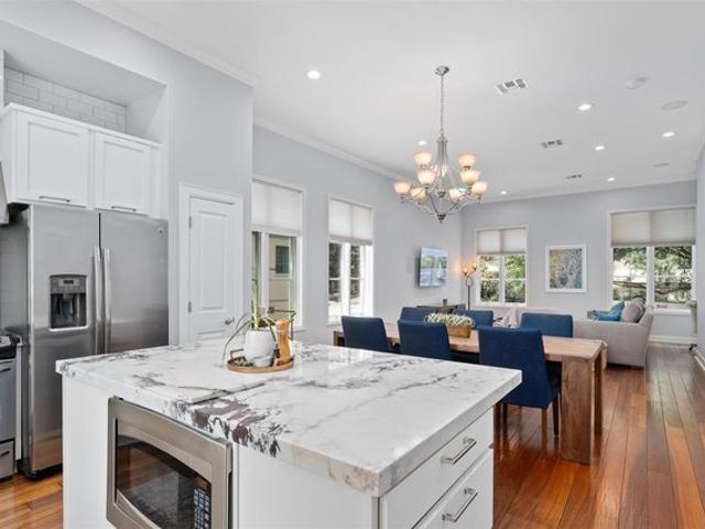 3210 Carlisle St Unit 65, Dallas, TX 75204