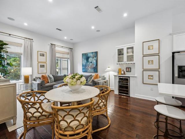3210 Carlisle Street # 48