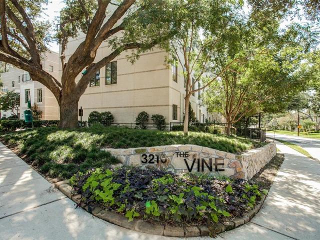 3210 Carlisle Street # 59